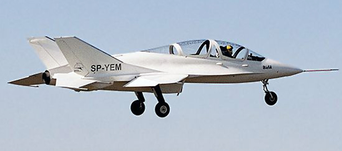 Blog de las Fuerzas de Defensa de la República Argentina: Entrenador ...