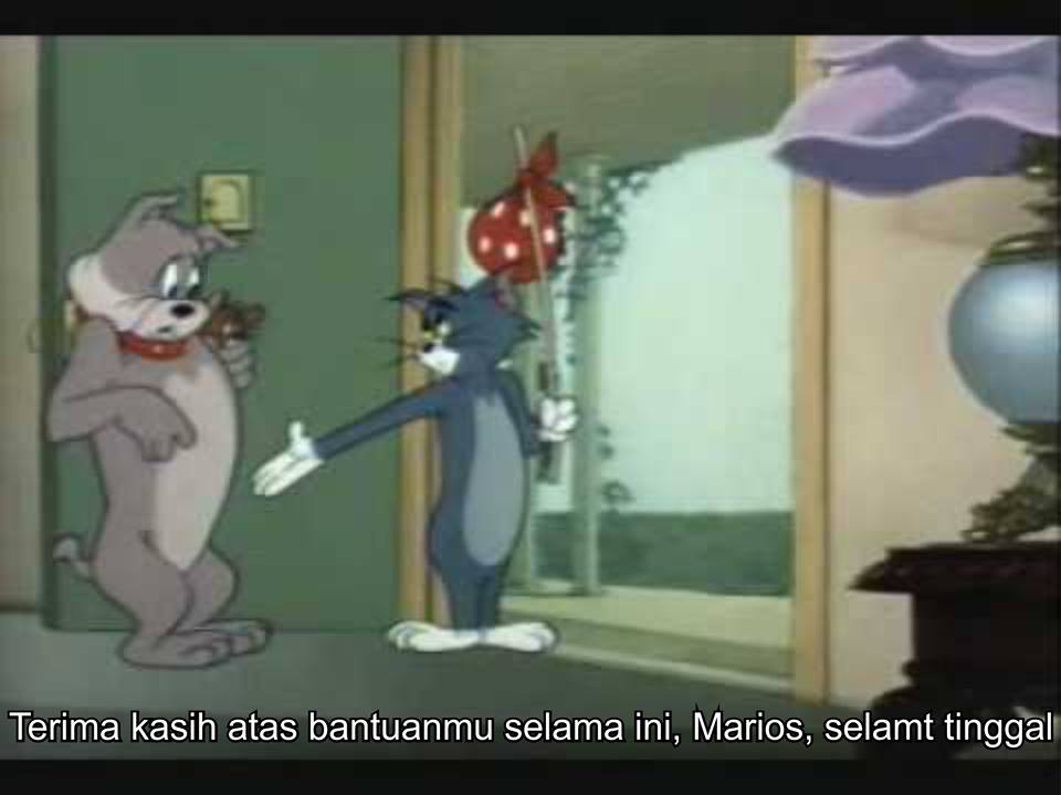 Kumpulan Gambar Meme Sinetron Marimar - BangRingo