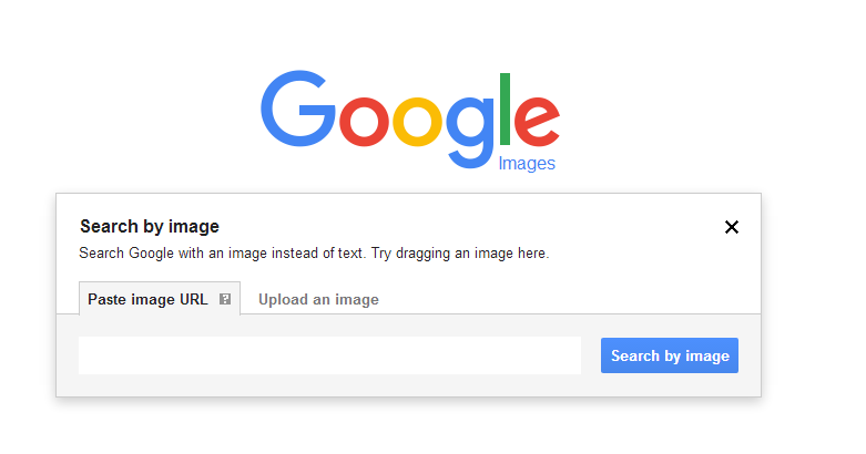 Cool stuff you can use.: How to Search With an Image on Google