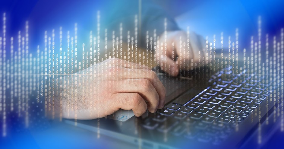 Solve computer hardware and software related problems - A-Tech BD