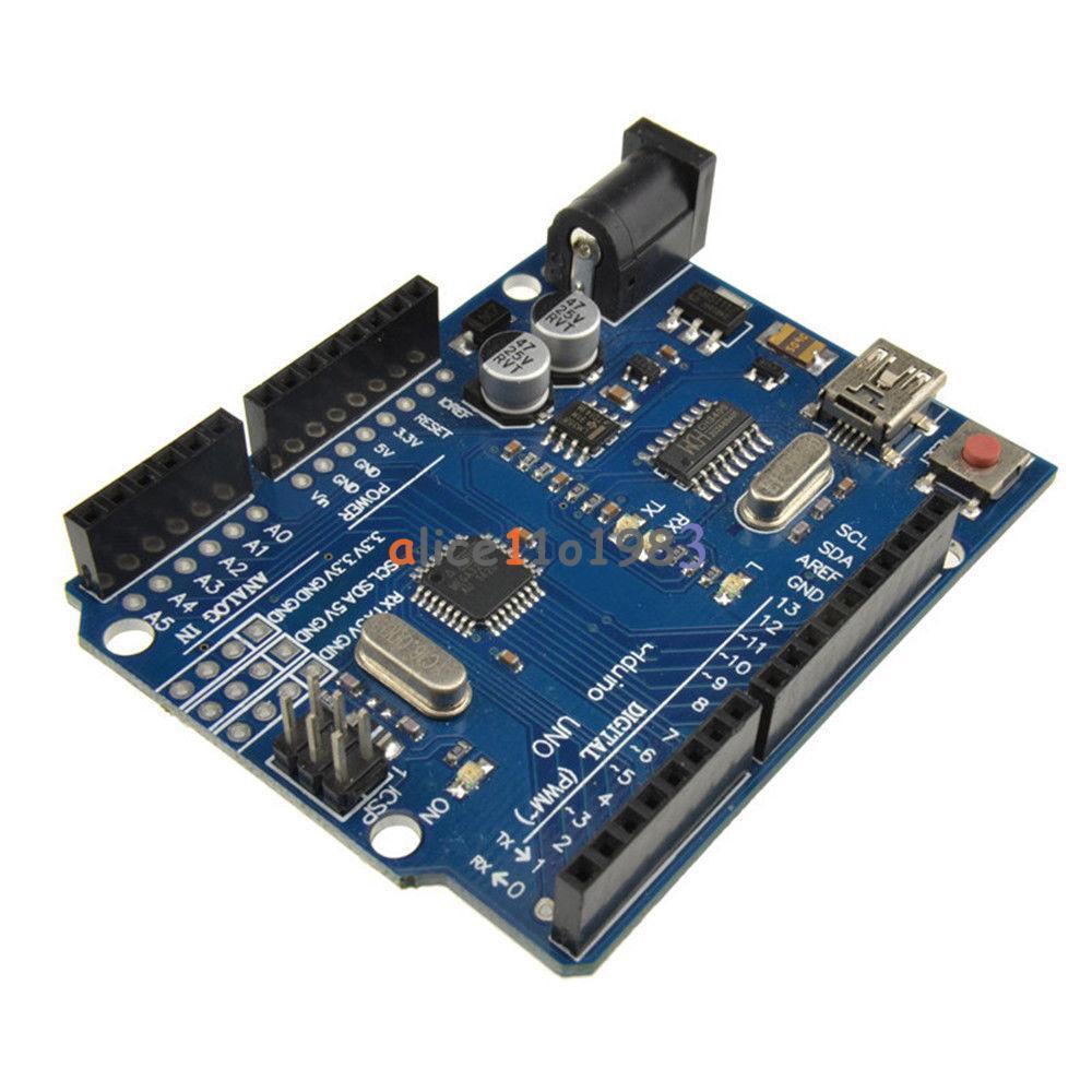 Embedded Systems In Egypt How To Make Serial Communications With Arduino Simple Steps embedded-systems-in-egypt-how-to-make-serial-communications-with-arduino-simple-steps