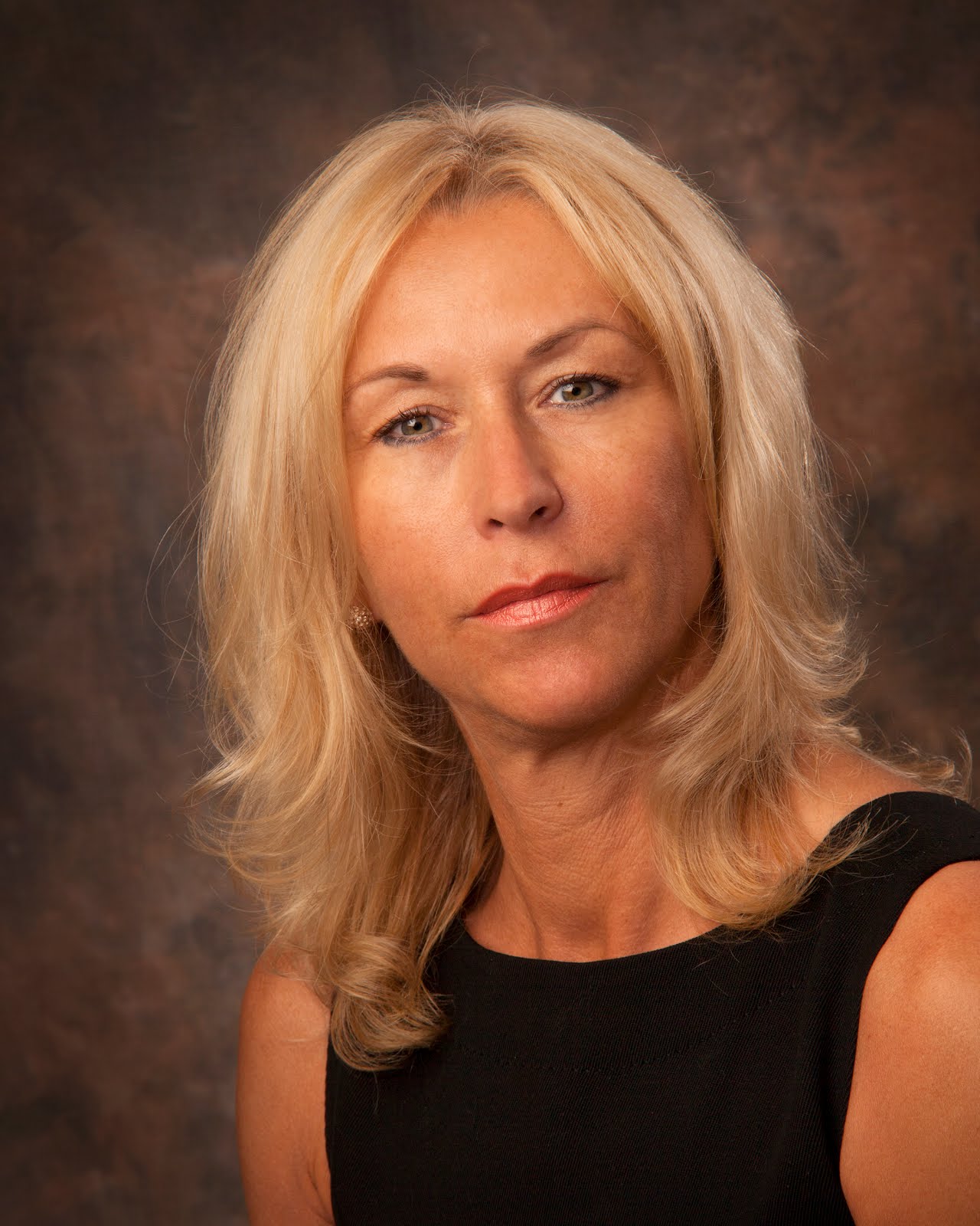 Inner-Visions Photography