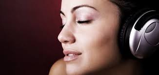 Mantenha Seu Cérebro Ativo Com Esses 15 Métodos - Saúde & Conhecimento