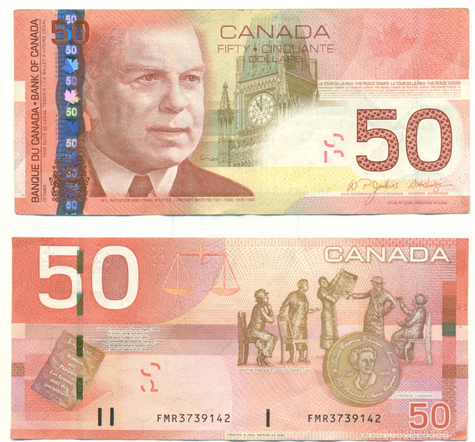 New 100 Dollar Bill Scan For Artwork Lasopablink
