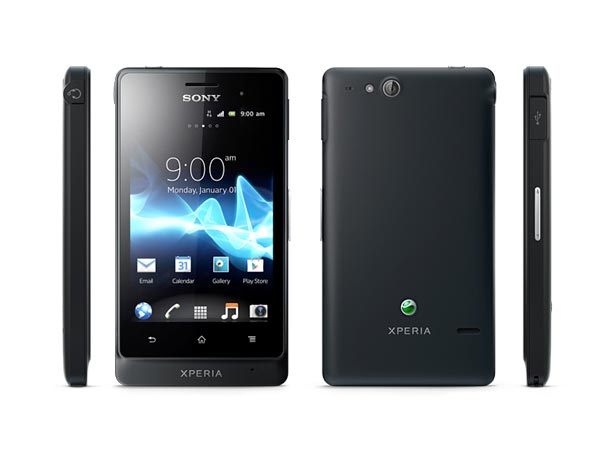 Sony Experia Phones (up to 30% Off) | Panalo Bulletin