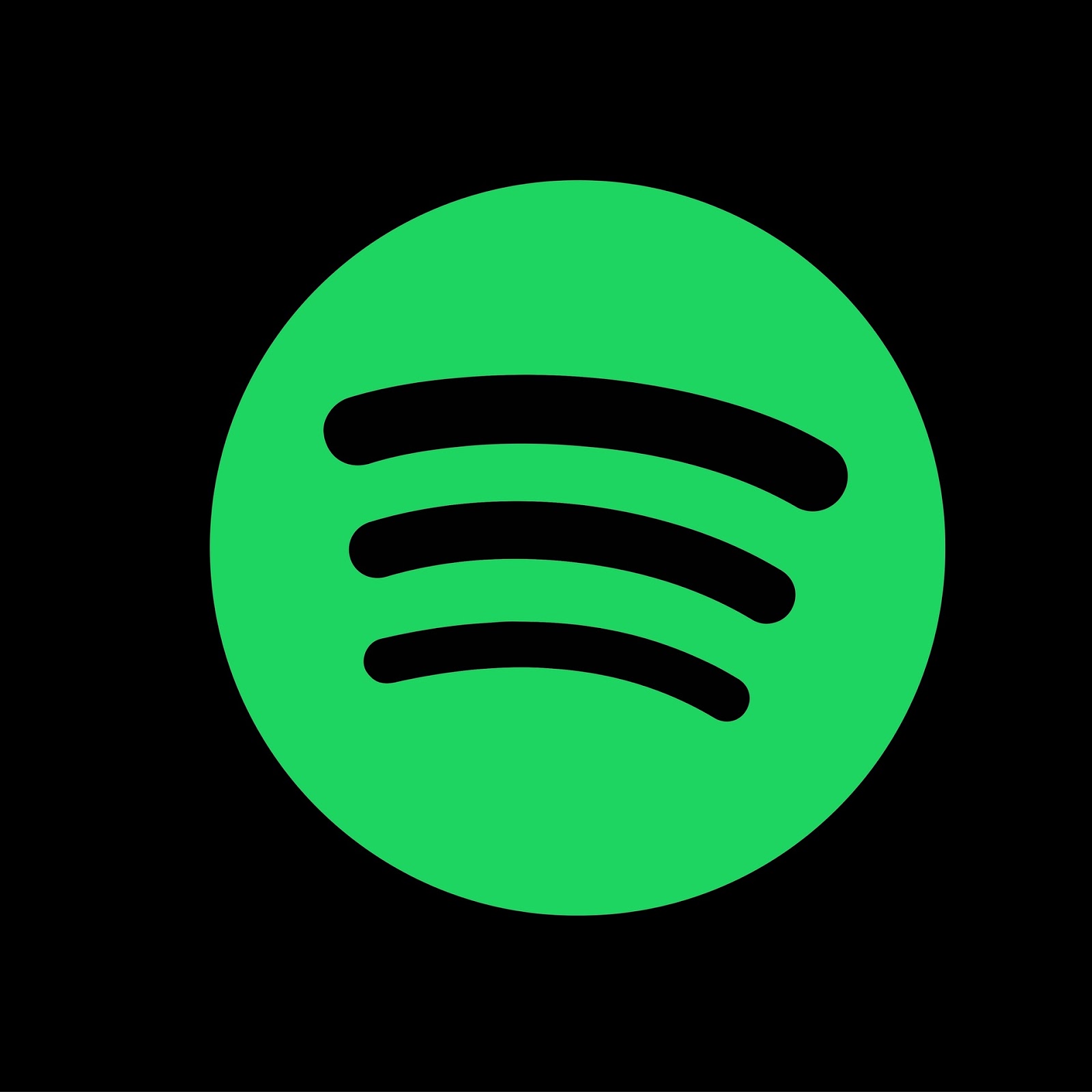 Las TIC En La Educaci n SPOTIFY Las TIC En La Educaci n SPOTIFY