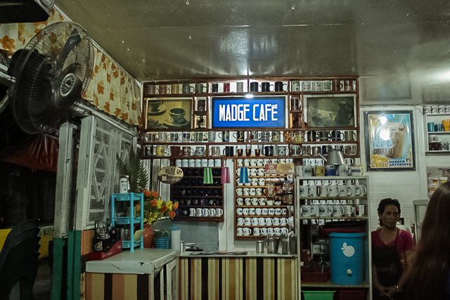 A City Tour: Tourist Spots in Iloilo City ~ Geejay Travel Log