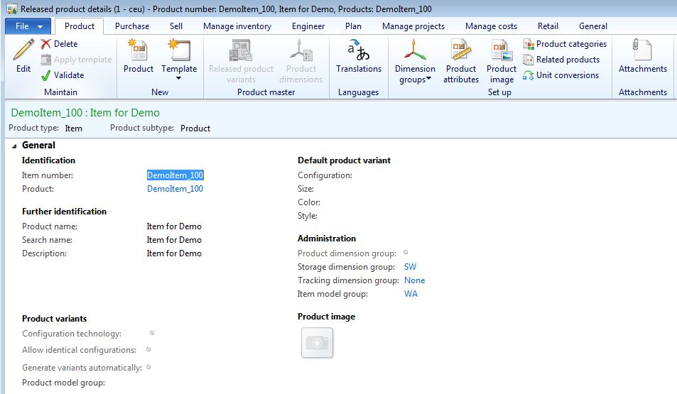 Microsft Dynamics Axapta - Naveen's Blog: Microsoft Dynamics Axapta ... Microsft Dynamics Axapta - Naveen's Blog: Microsoft Dynamics Axapta ...