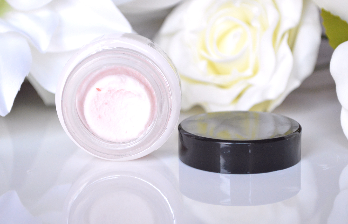 L'Oreal Studio Secrets Professional Smoothing Resurfacing Primer | Miss ...