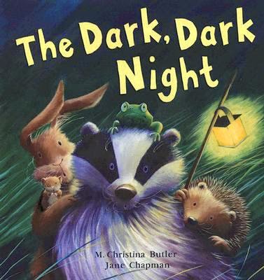 Colors and Kindergarten: My Science Journal: Pond Animals