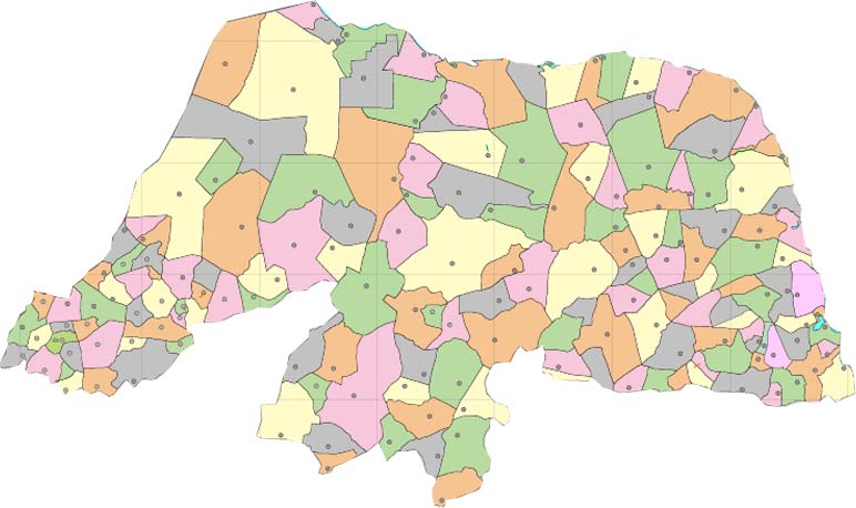 Capa Blog: RN completa 511 anos