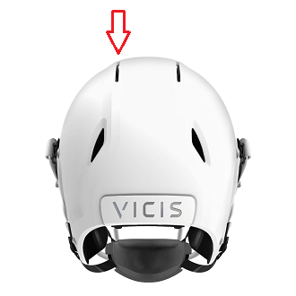 Football Helmet Viewer's Guide | mgoblog