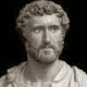 The Life of Antoninus Pius: Jesus Christ and Julius Caesar: same ...