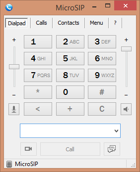 Top Free Windows Softphones Compared ~ Binary Heartbeat