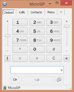 Top Free Windows Softphones Compared ~ Binary Heartbeat