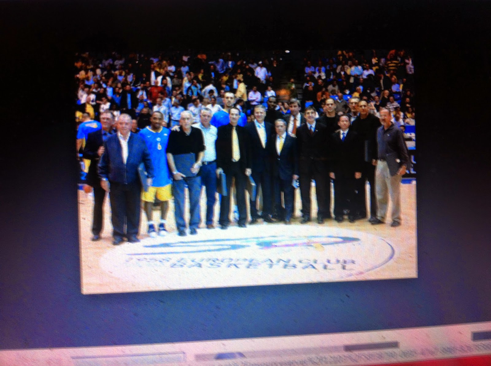 THE BLACK SOCIAL HISTORY:: BLACK SOCIAL HISTORY : AFRICAN AMERICAN ...