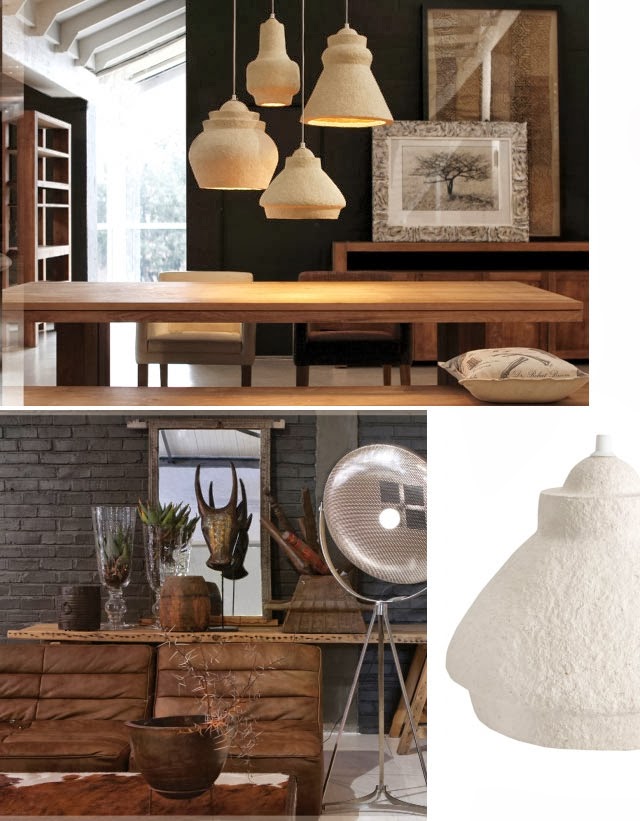 Weylandts to open in melbourne