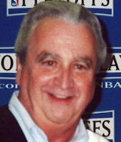 Media Confidential: R.I.P.: Country Radio Personality Dr. Bruce Nelson ...