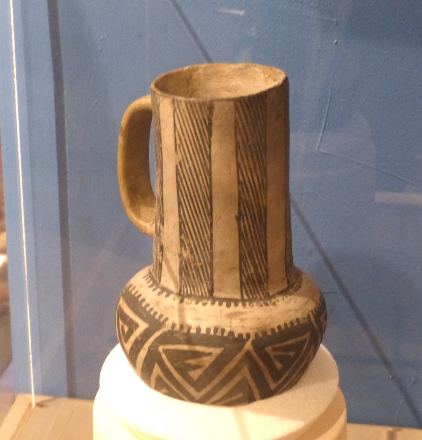 Simon's Travels: Boulder 2015