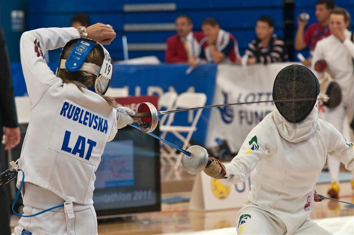 GILBERTOESPORTE: PENTATLO MODERNO | Final da Copa do Mundo reúne ...
