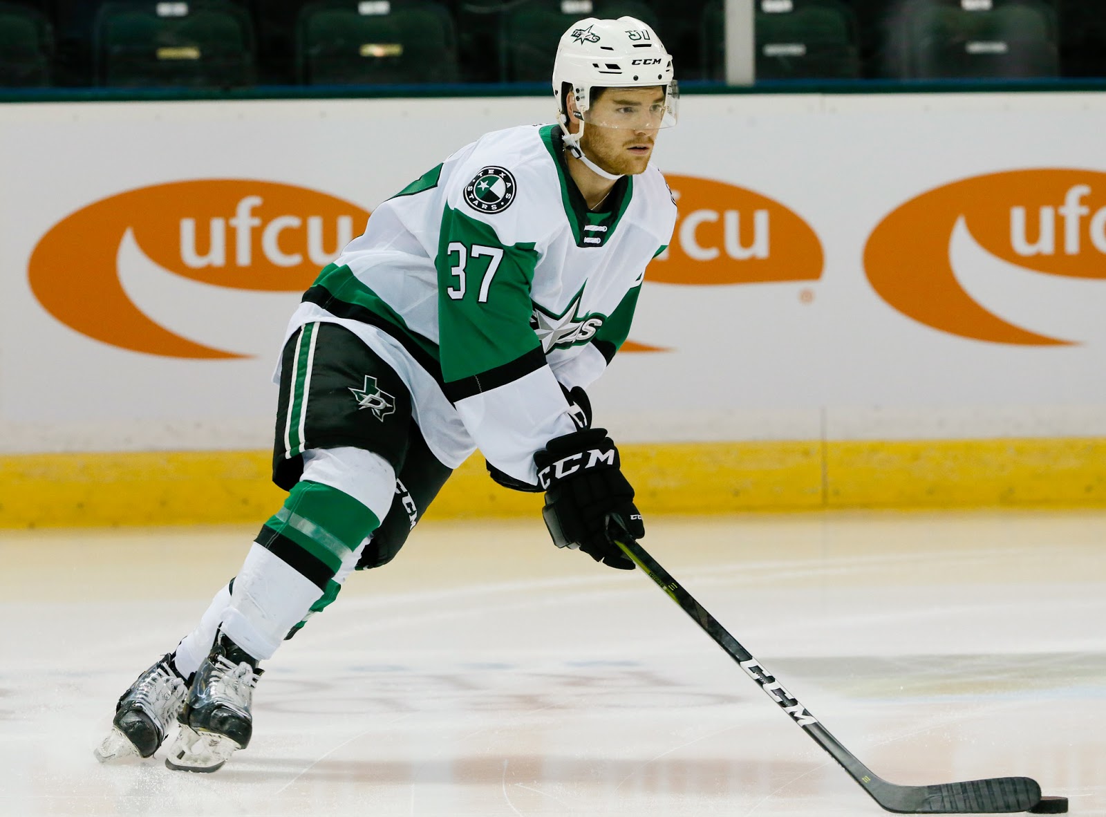 Texas Falls to San Antonio 3-2 Despite Josh Melnick's Pair of Goals