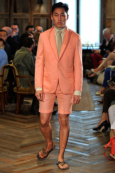 d1 Model Management: Dominique Hollington, Hassan Tiaz, Xulin Liu ...