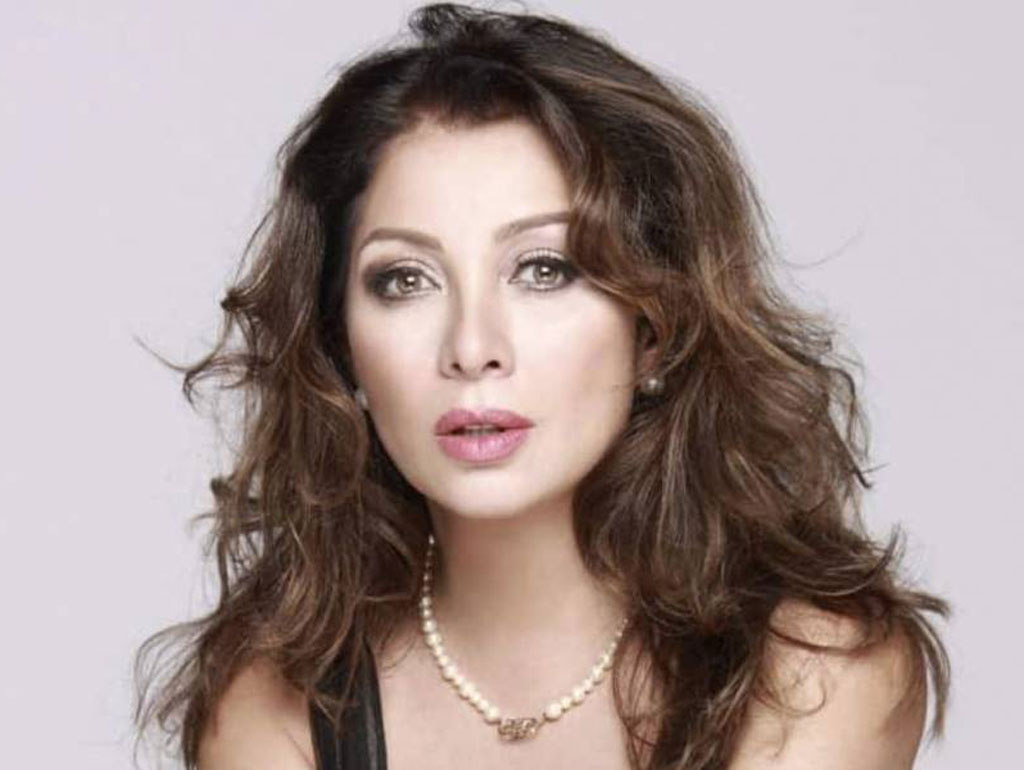 El maestro: Efemérides Mexicanas Abril 18