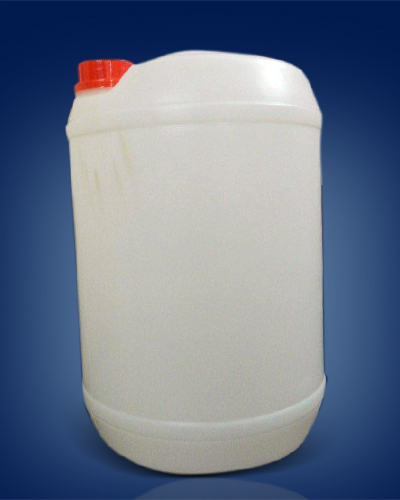 Smart Packaging: Different Types of Plastic Bottles