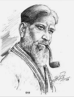Kannada Kannadigaru: BeeChi-most prominent personalities in writing in ...
