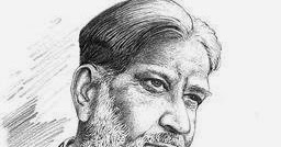 Kannada Kannadigaru: BeeChi-most prominent personalities in writing in ...