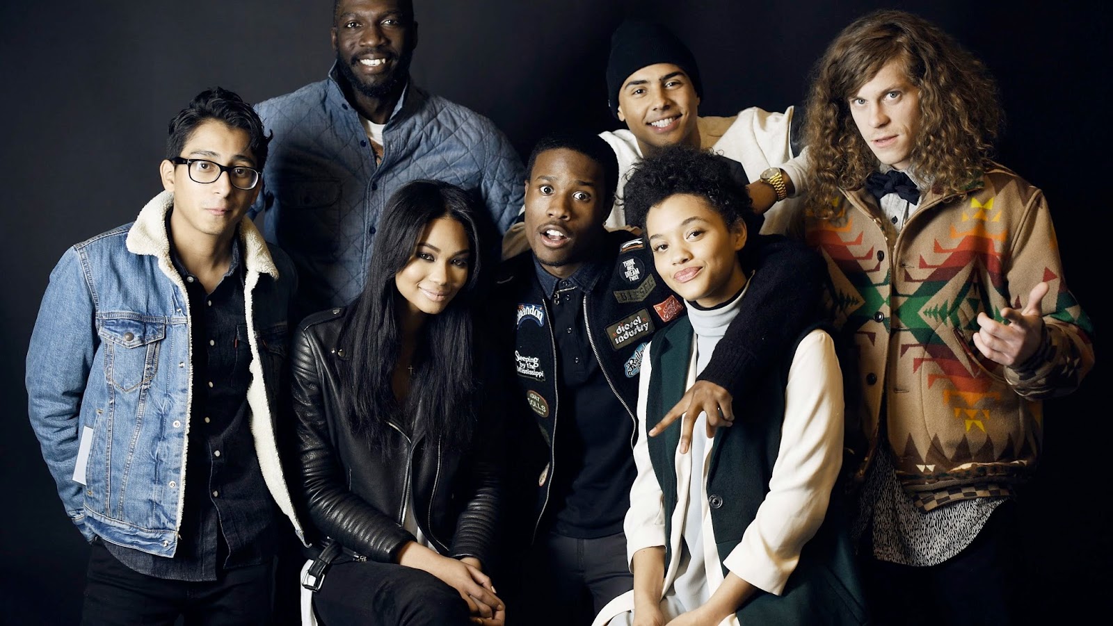 DOPE Trailers, Clips and Posters | The Entertainment Factor