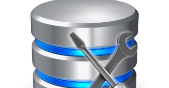 Caja de Herramientas (SQL Server)