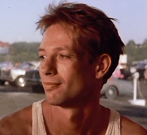 Classic Film and TV Café: Dead End Drive-in: "It's not so bad in here"