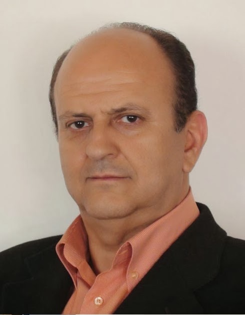 ΤΑ ΠΡΩΤΑ 10 ΟΝΟΜΑΤΑ ΤΟΥ ΣΥΝΔΥΑΣΜΟΥ «ΞΑΝΘΗ-ΣΤΑΥΡΟΥΠΟΛΗ, ΝΕΑ ΕΠΟΧΗ» του ...