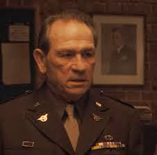 Tanat the Defiant: Staying True To Oneself: Captain America film ...