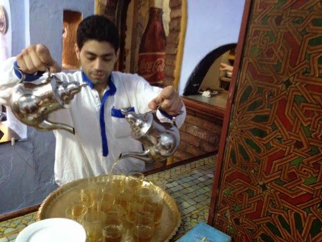 Cerritos College EOPS Blog