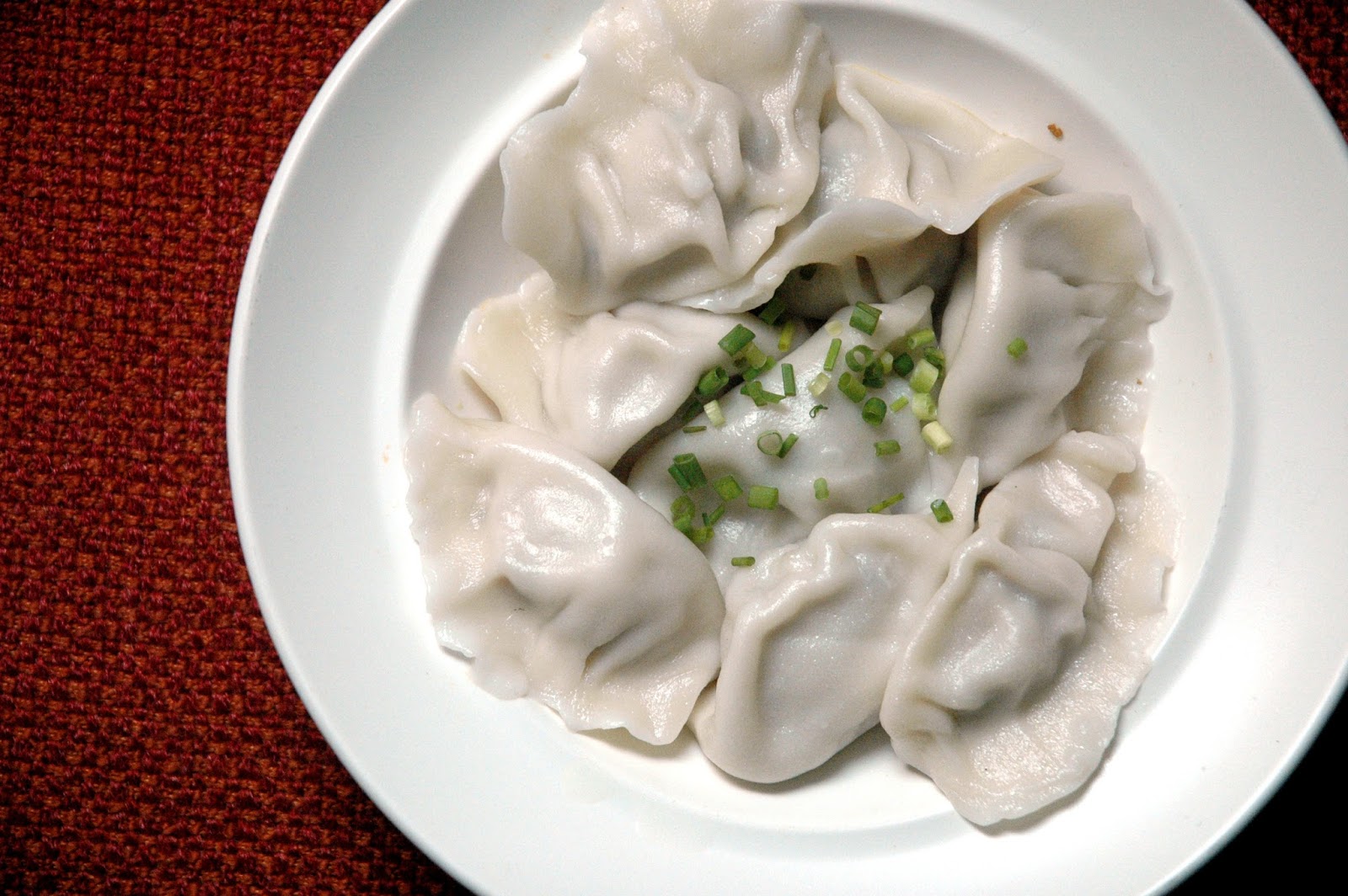 DUDE FOR FOOD: Northern Exposure: A Taste of Authentic Northern Chinese ...