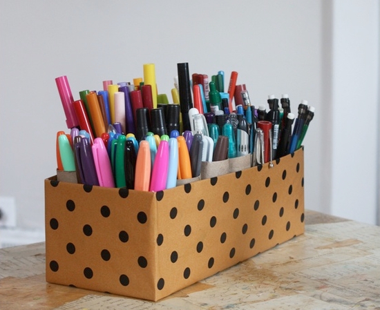 DIY Yes Do It Yourself Toilet Paper Roll Storage Ideas diy-yes-do-it-yourself-toilet-paper-roll-storage-ideas