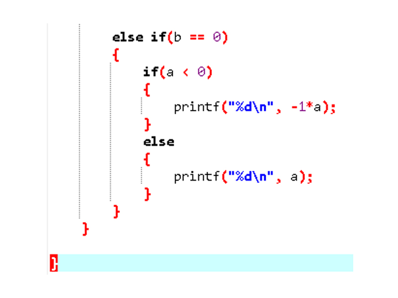 Jarak Manhattan - Learning Universe