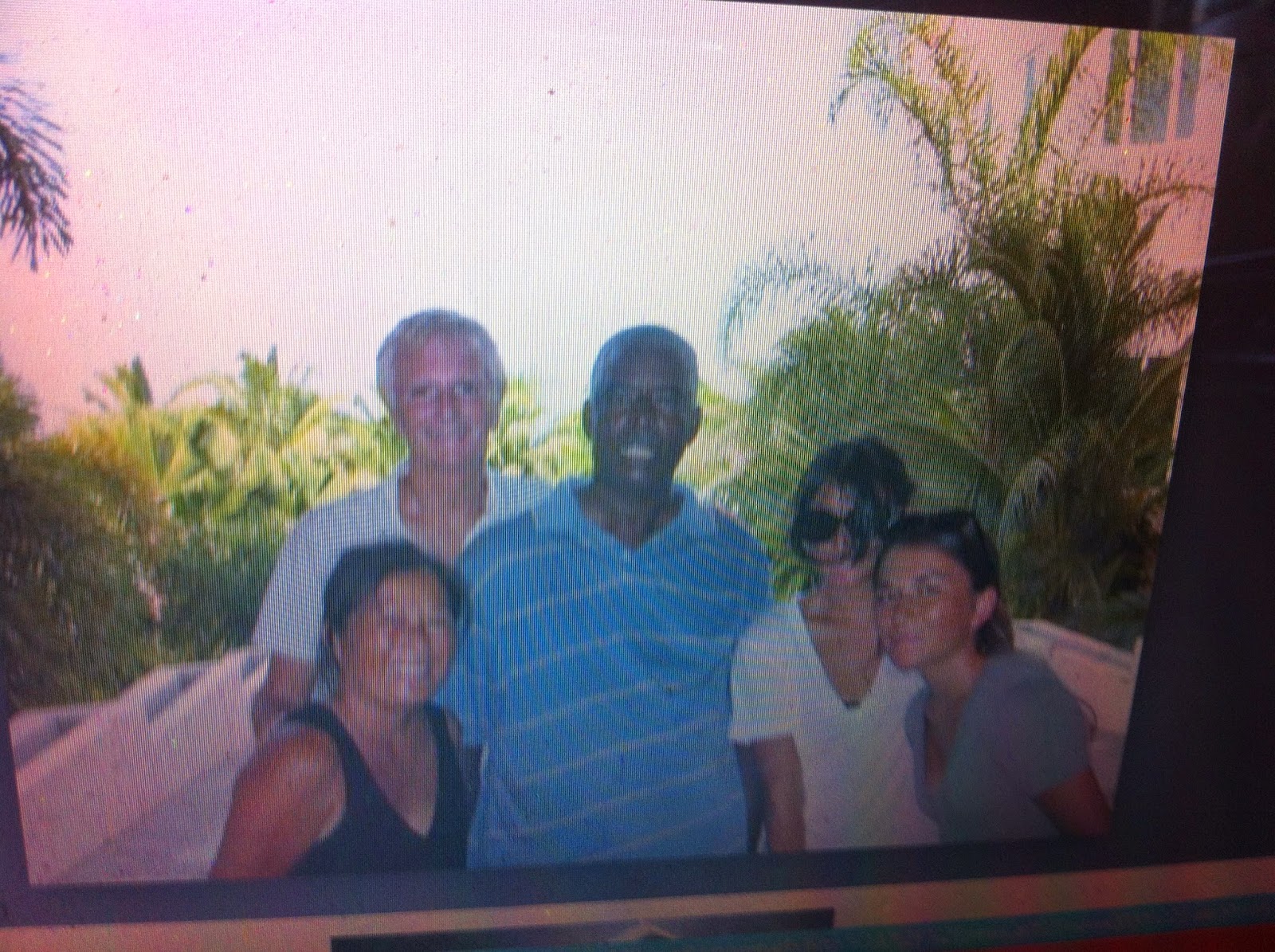 THE BLACK SOCIAL HISTORY:: BLACK SOCIAL HISTORY : AFRO-ANGUILLIAN ...