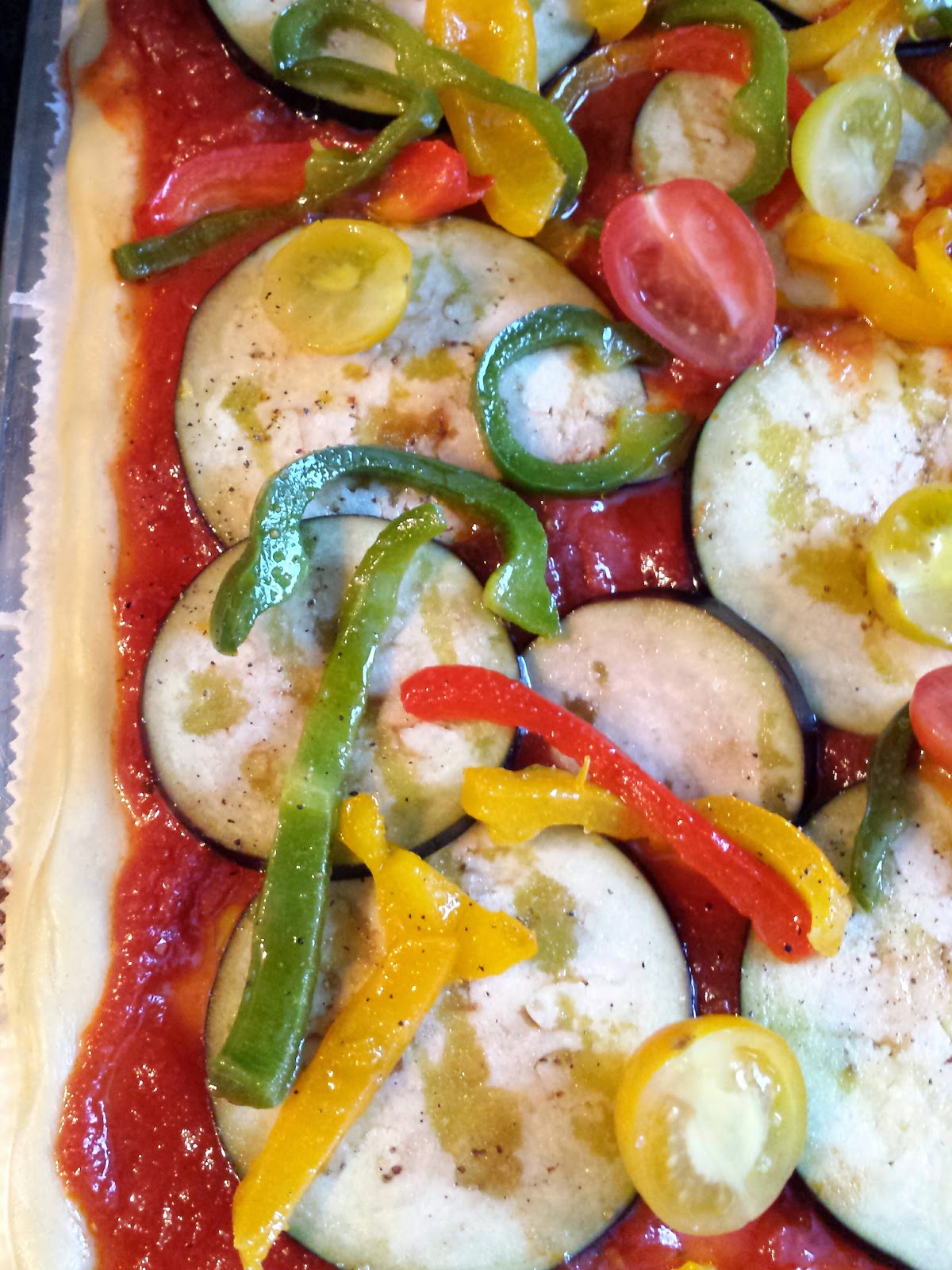 Cocas para celebraciones