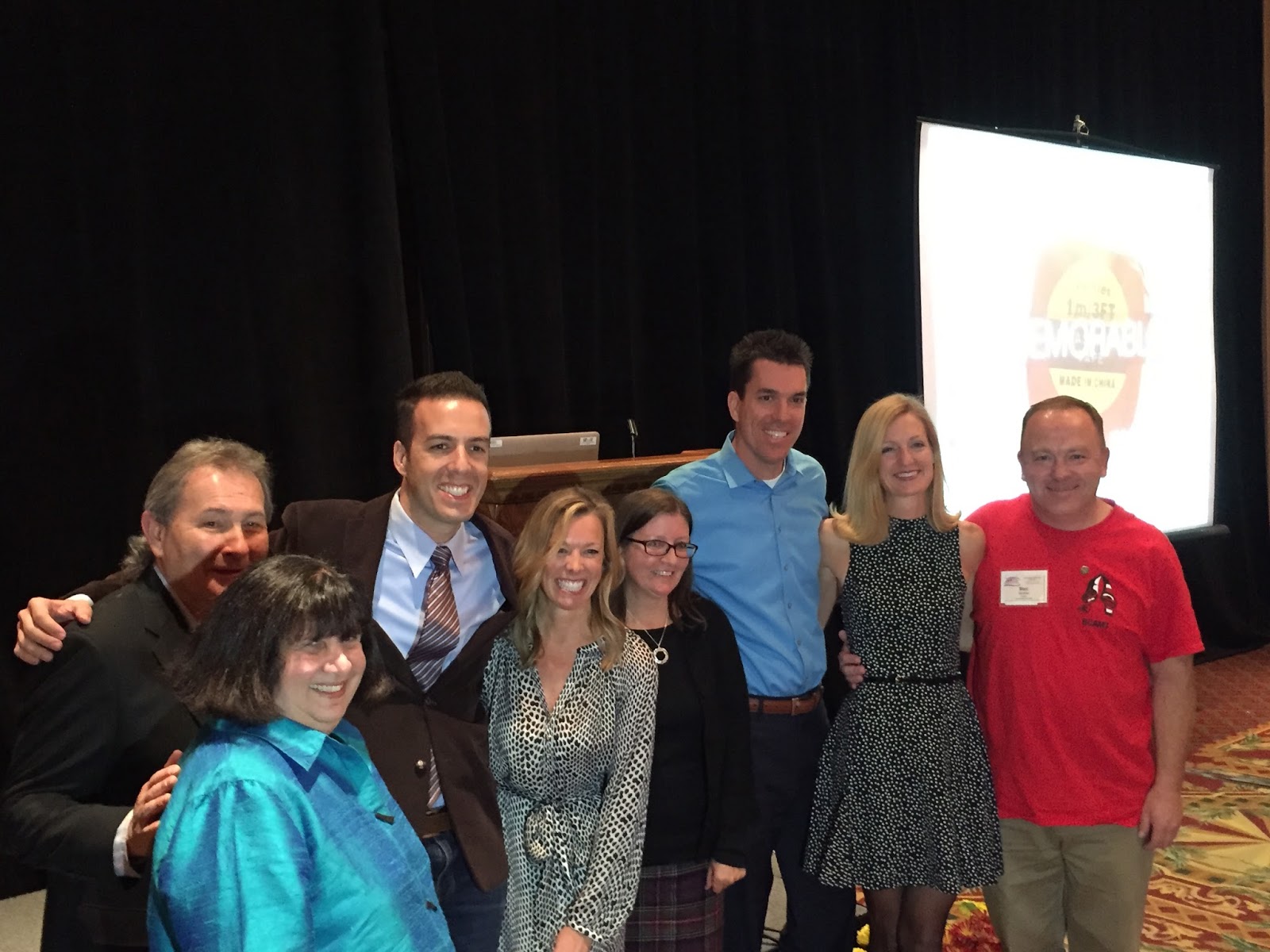 Divisible by 3 [Andrew Stadel]: 2015