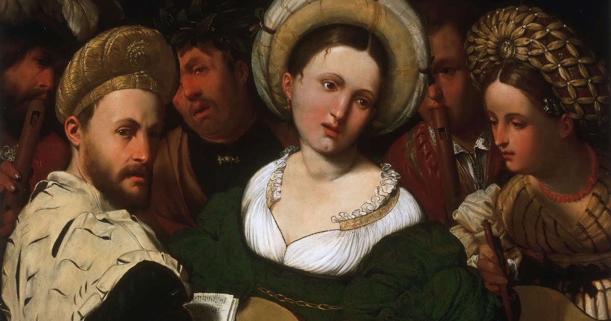 Ars longa: Callisto Piazza da Lodi - Musical Group