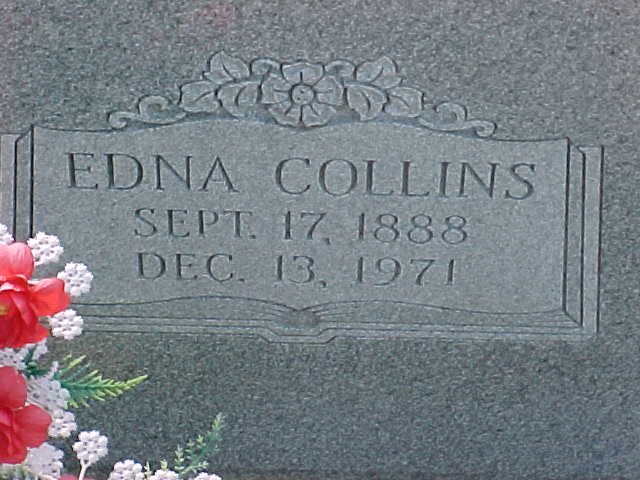 Arkansas Roots: The Stories of my Family