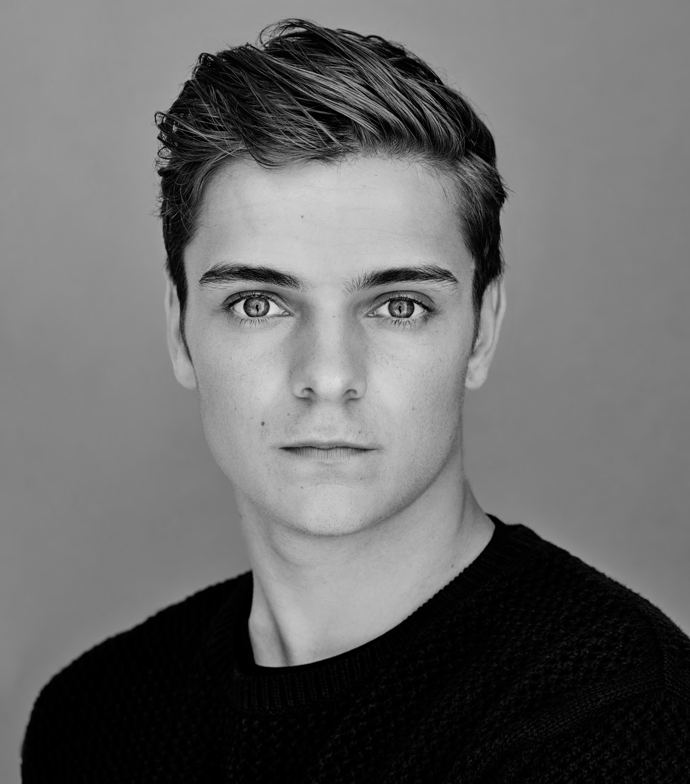 No te pierdas Martin Garrix: The Ride por MTV - TVCinews