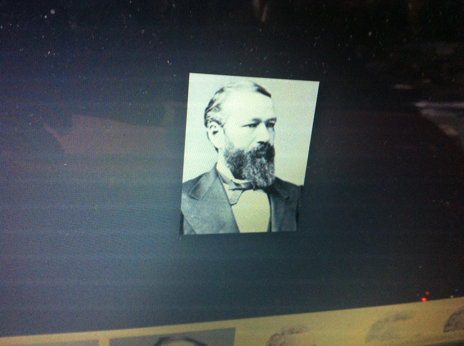 THE BLACK SOCIAL HISTORY:: BLACK SOCIAL HISTORY : AFRICAN AMERICAN ...