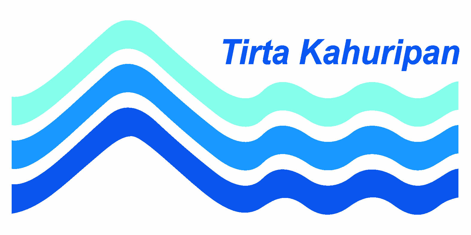 Chief Editor's Club (CEC) Depok : HASBULLAH NGEBET JADI DIREKTUR PDAM