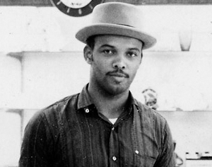 BlackPast.orgBlog: The Florida Highwaymen