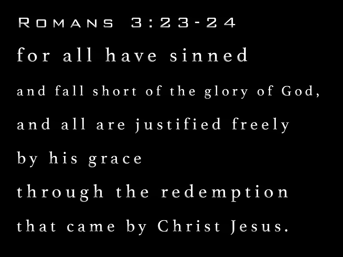 THE COVENANT OF GRACE & WORKS