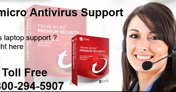 Computer Security Software : Run Trend Micro Antivirus 2017 in Safe Mode